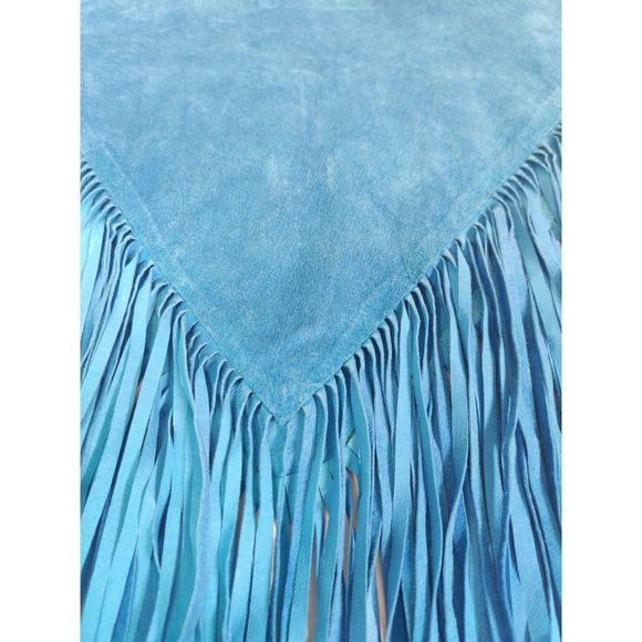 Sante Fe Collar by CARLENE | Accessories | Sante Fe Collar By Carlene ...